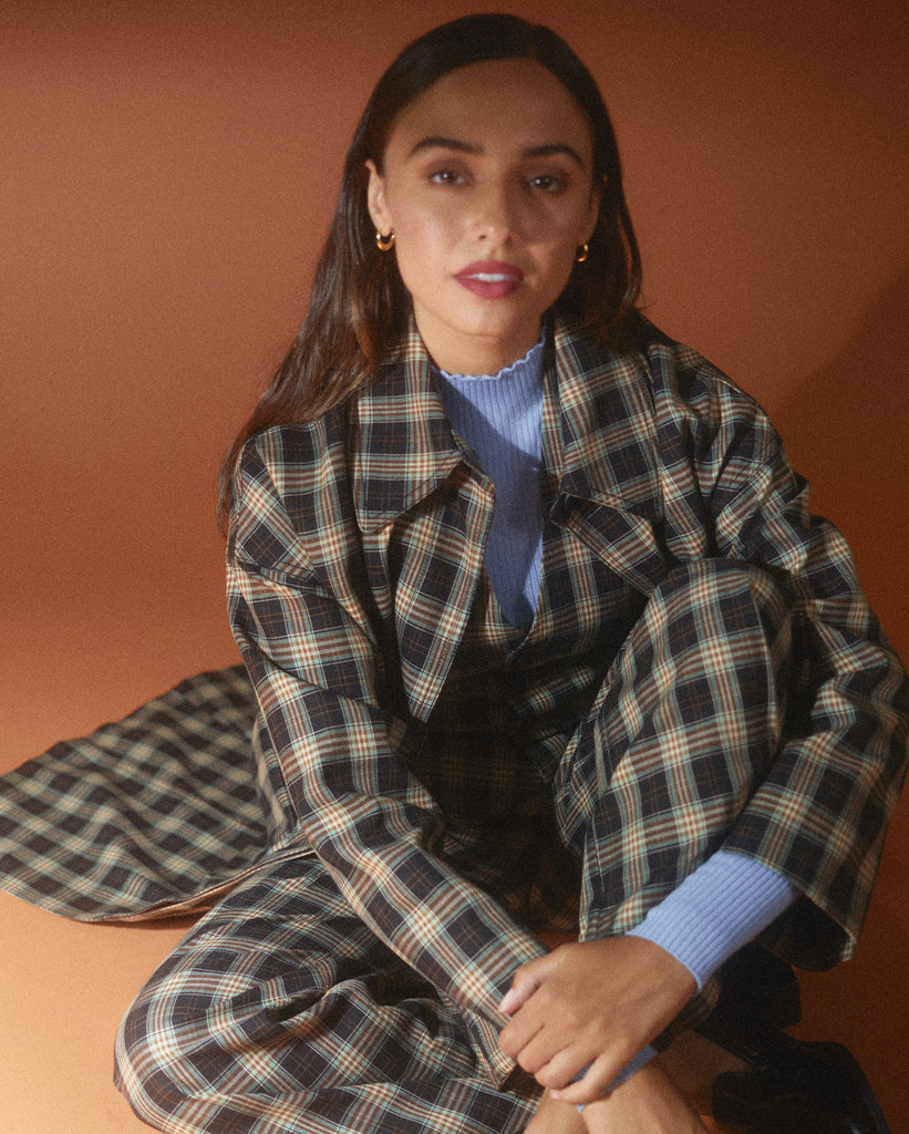 búl | Australian Designed Womenswear