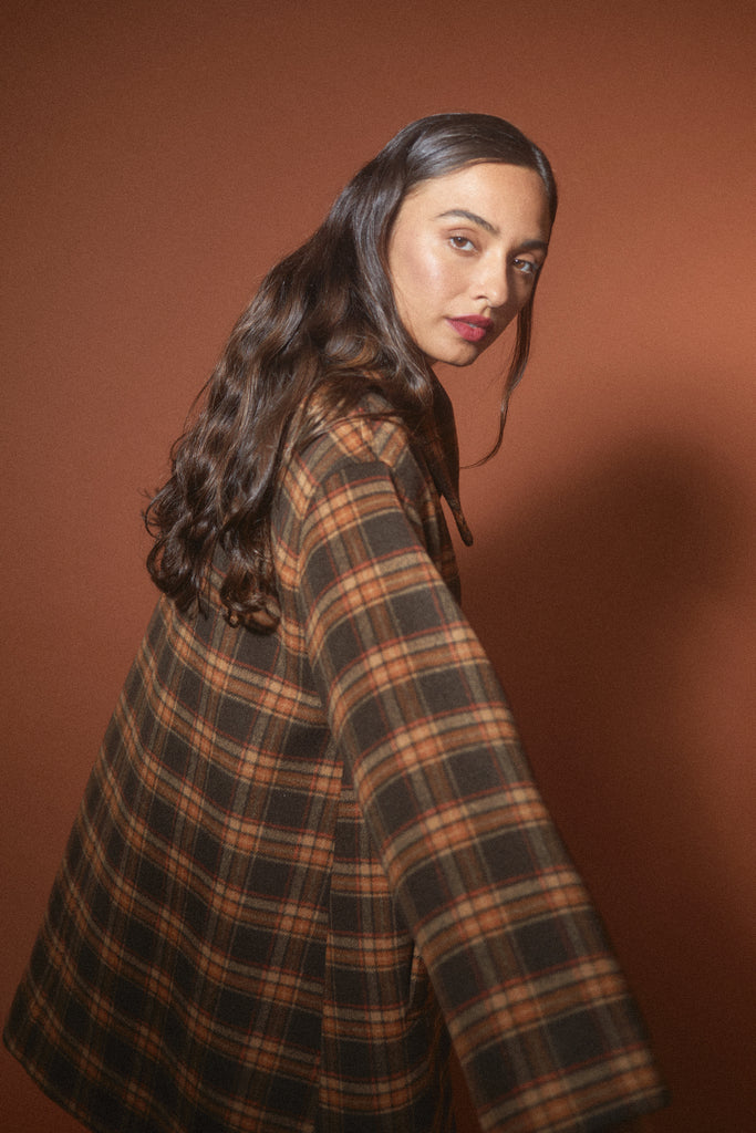 búl | Australian Designed Womenswear