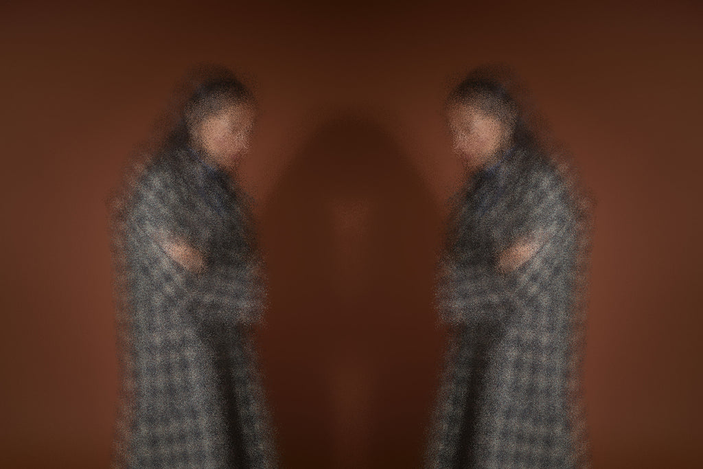 búl | Australian Designed Womenswear