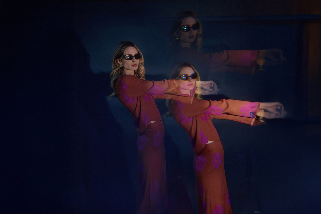 búl | Australian Designed Womenswear