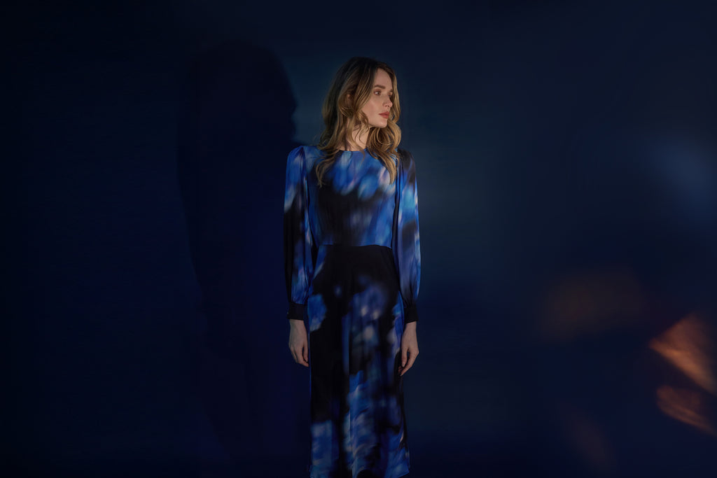 búl | Australian Designed Womenswear