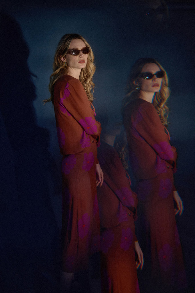 búl | Australian Designed Womenswear