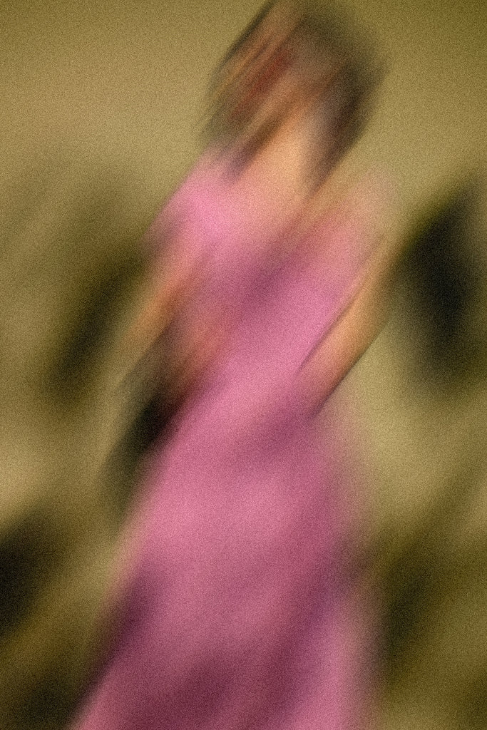 búl | Australian Designed Womenswear