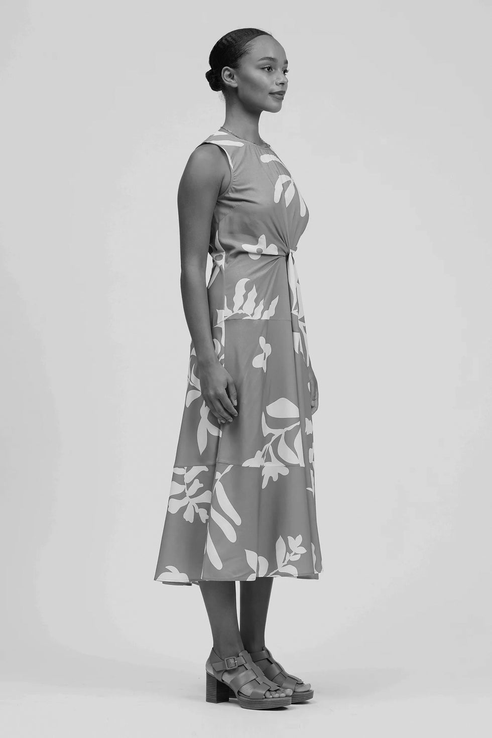 búl | Australian Designed Womenswear