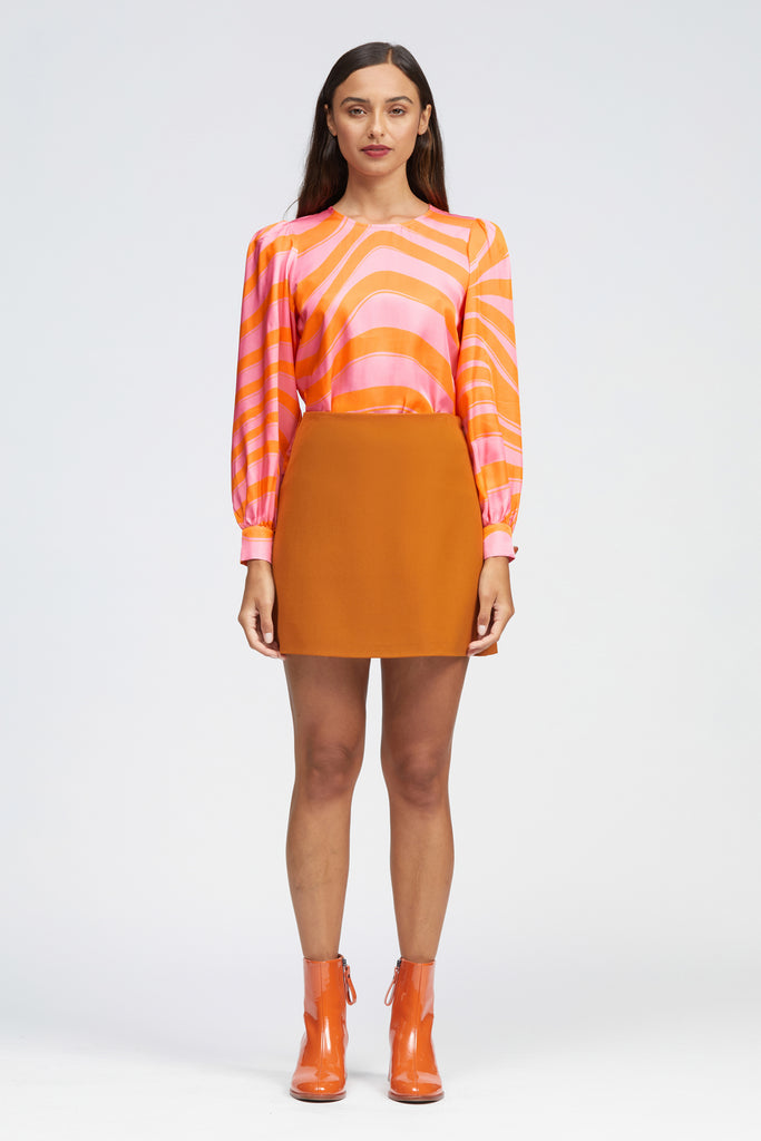 New Arrivals | Australian Design | búl