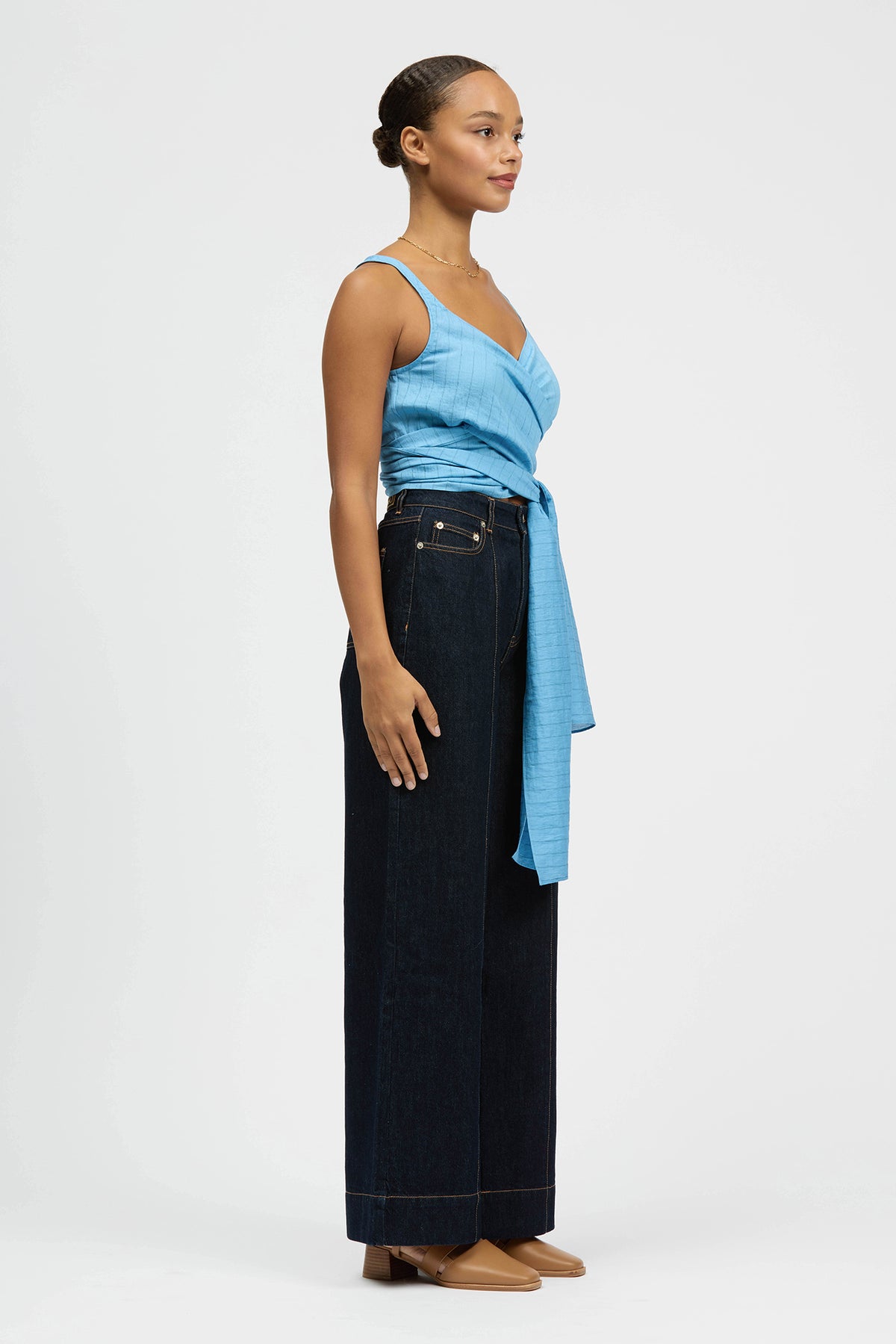 Clothing | Australian Design | búl