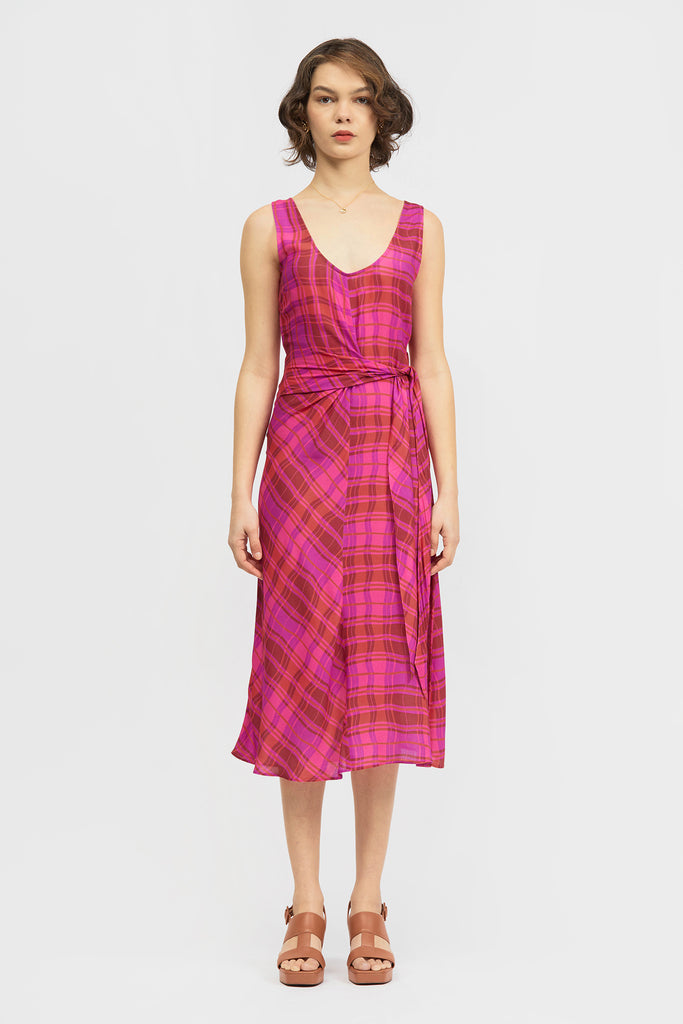 Dresses | Maxi, Midi & Mini Lengths | búl