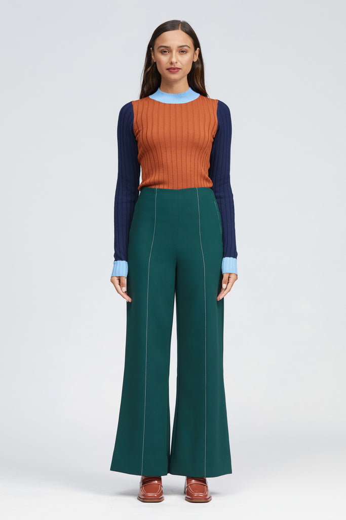 Pants | Trousers, Jeans & Jumpsuits | búl