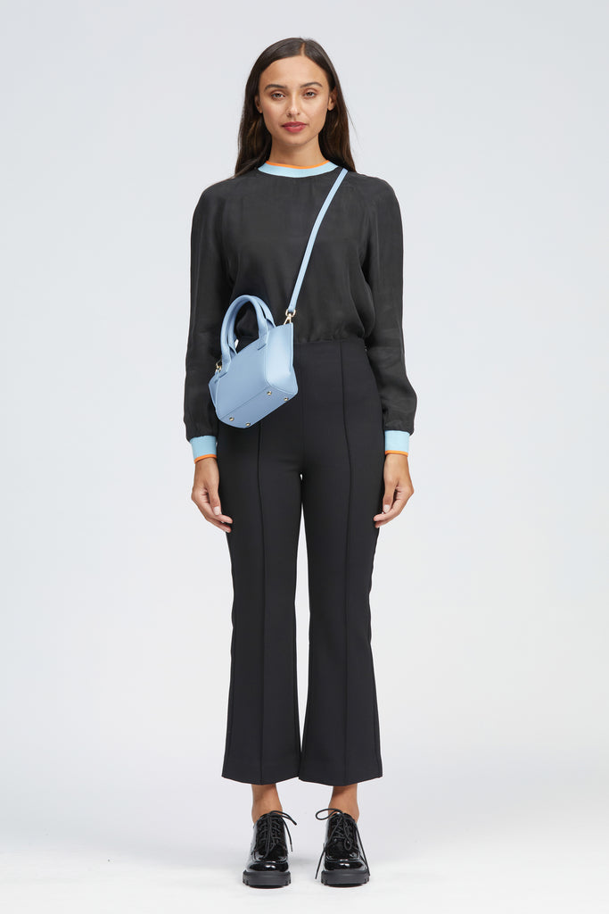 Pants | Trousers, Jeans & Jumpsuits | búl