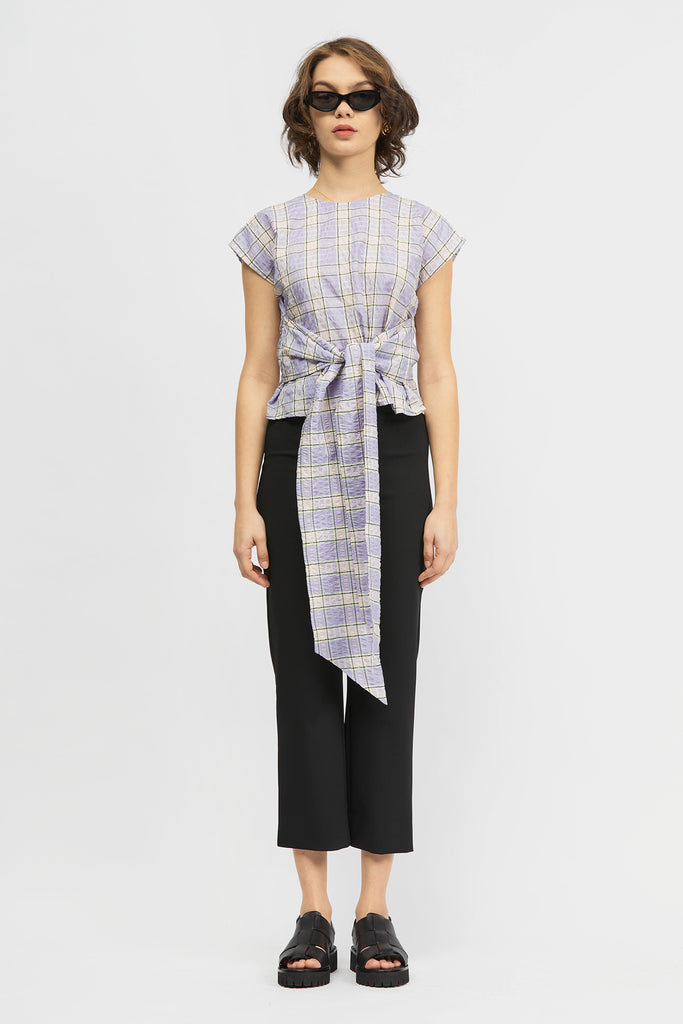 Clothing | Australian Design | búl