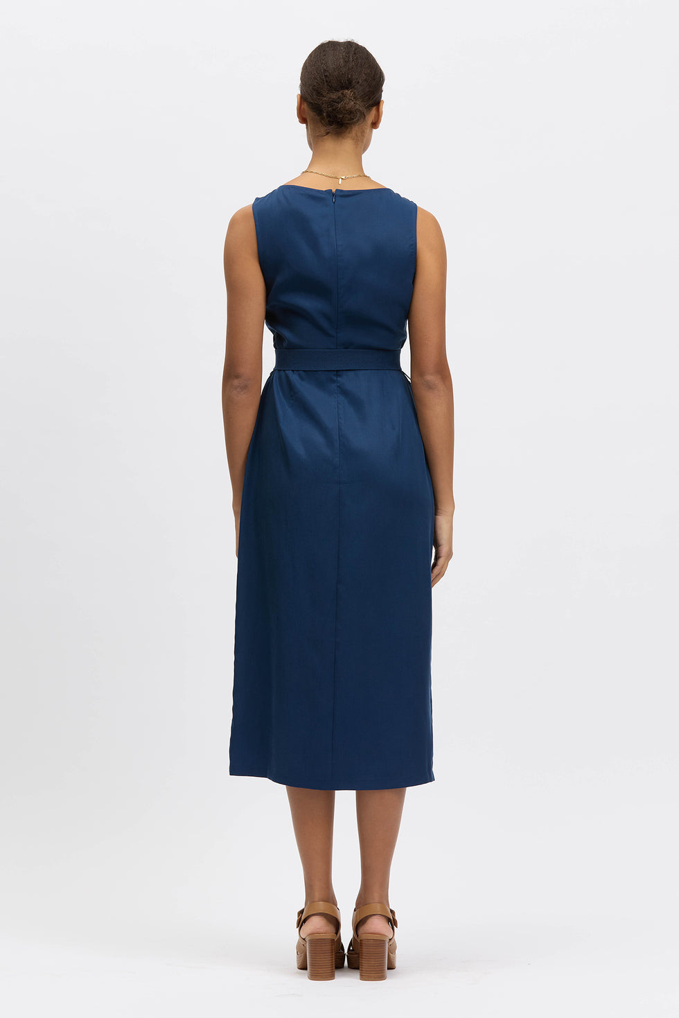 búl | Australian Designed Womenswear