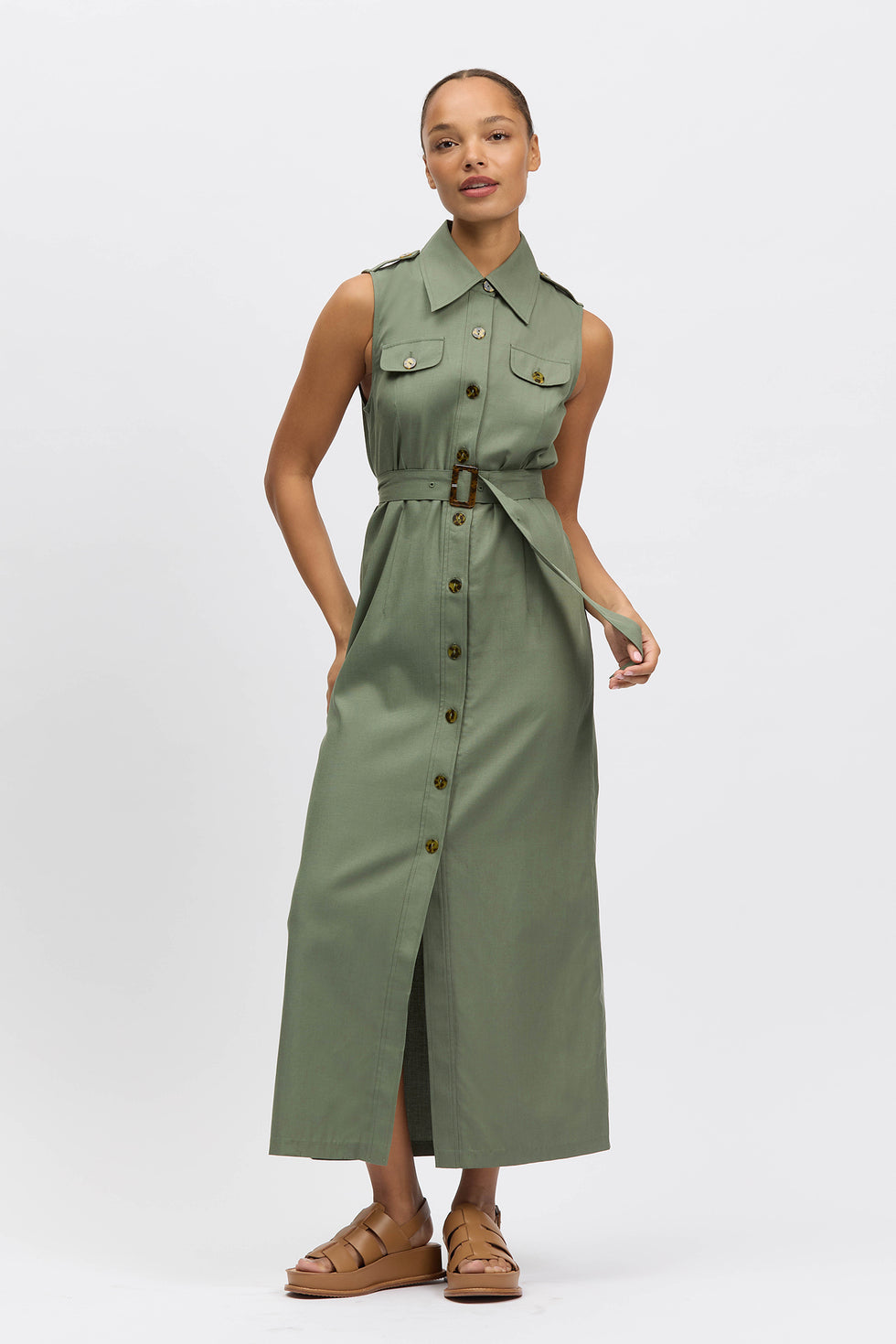 búl | Australian Designed Womenswear