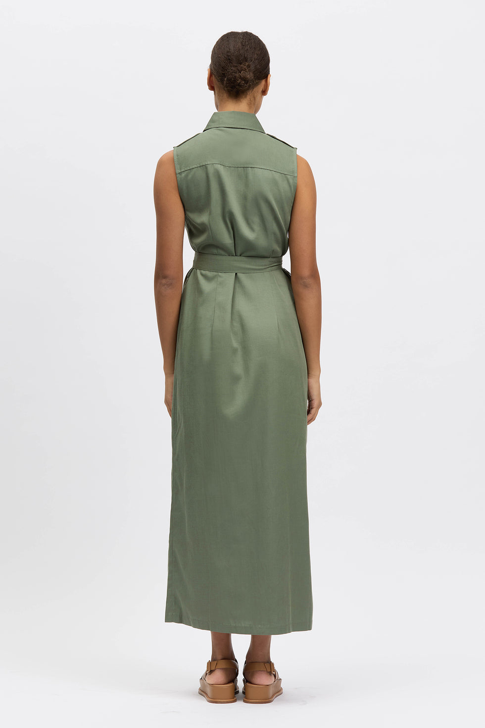 búl | Australian Designed Womenswear