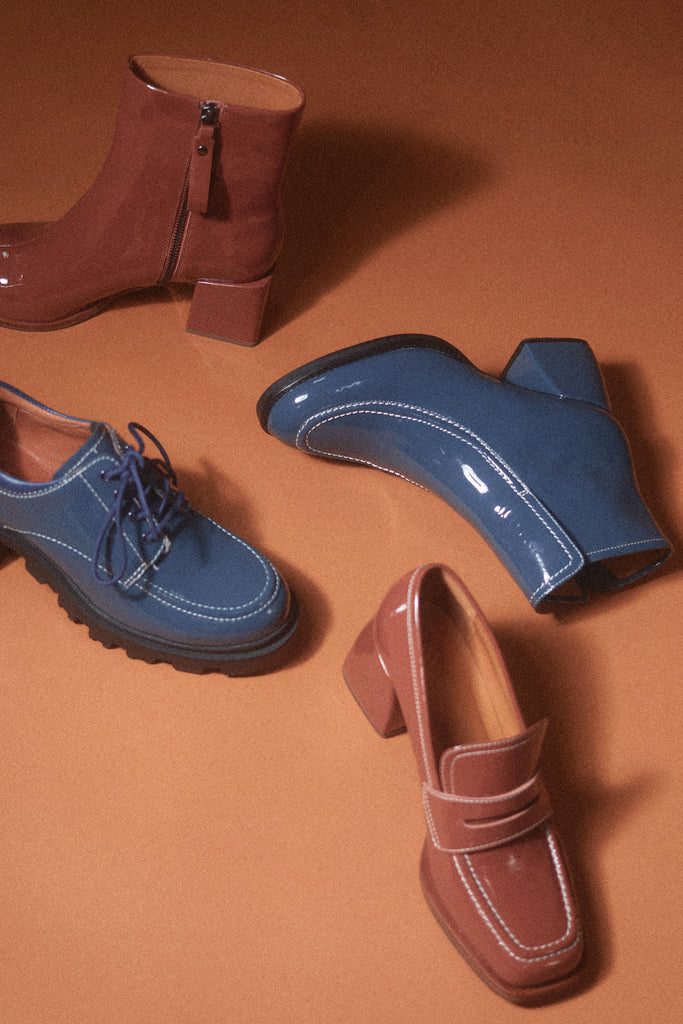 búl | Australian Designed Womenswear