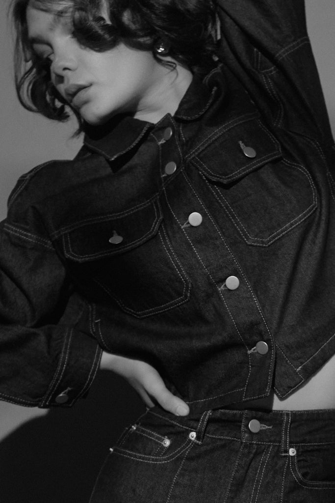 búl | Australian Designed Womenswear