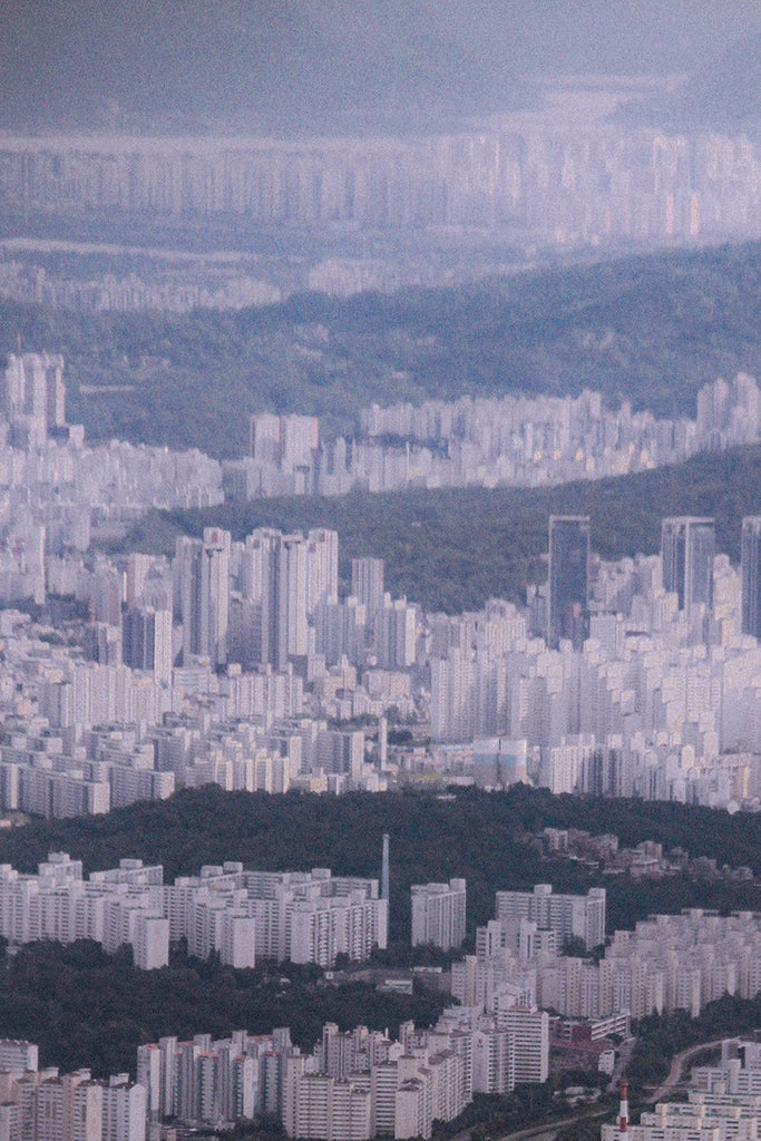 búl | Australian Designed Womenswear