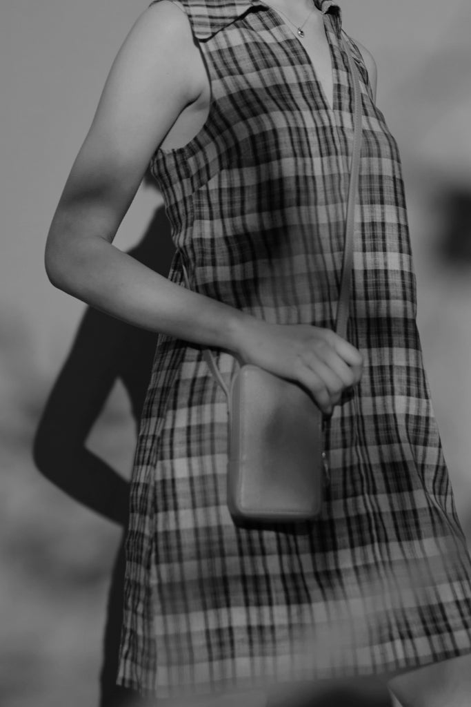 búl | Australian Designed Womenswear