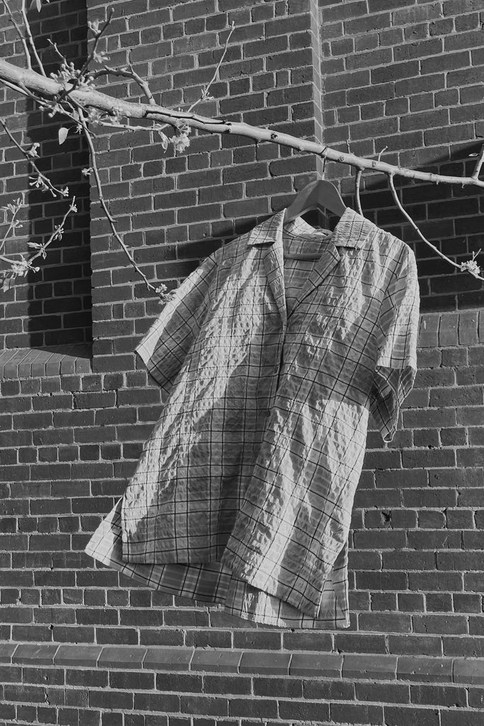 búl | Australian Designed Womenswear