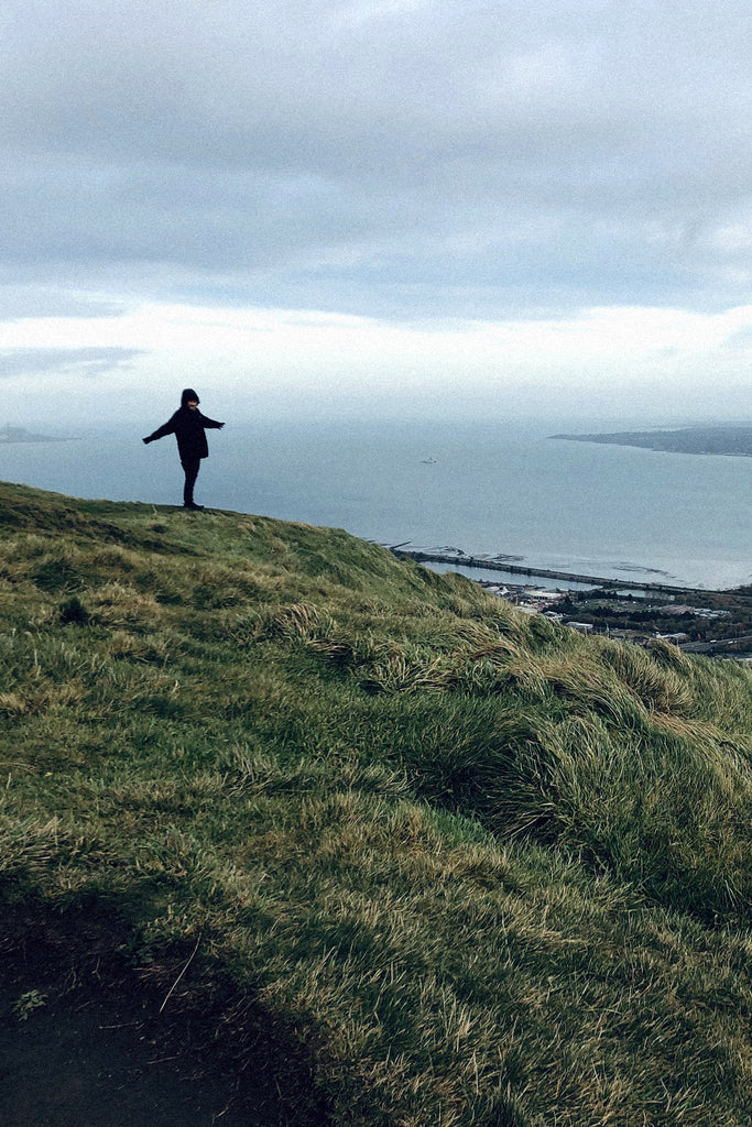 búl | Australian Designed Womenswear