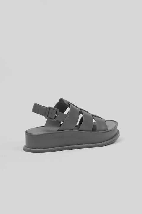 búl | Australian Designed Womenswear