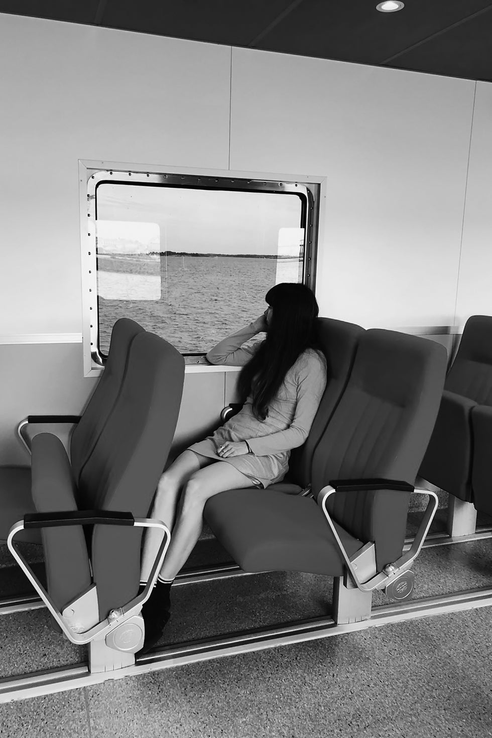 Clothing | Australian Design | búl