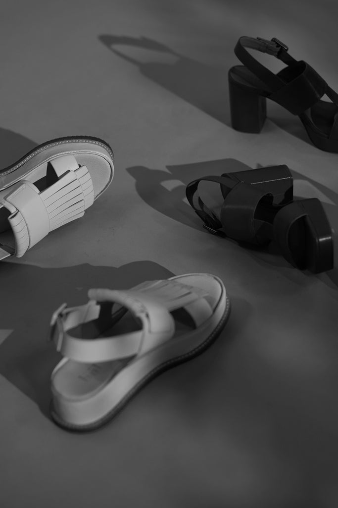 búl | Australian Designed Womenswear