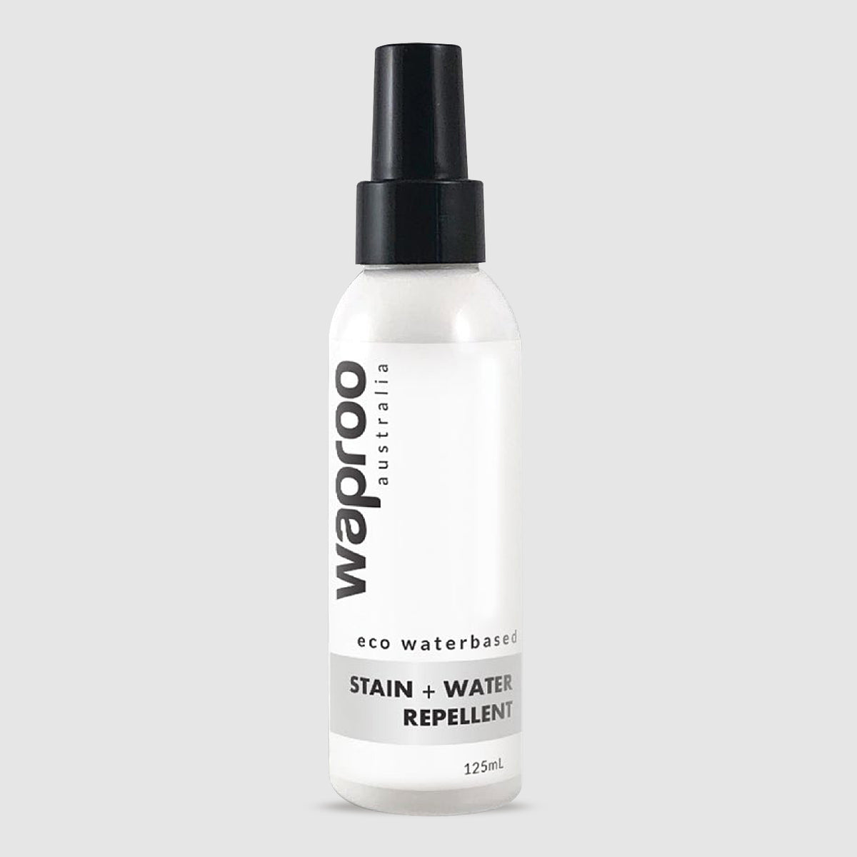 Waproo Platinum Eco Stain Water Repellent – búl