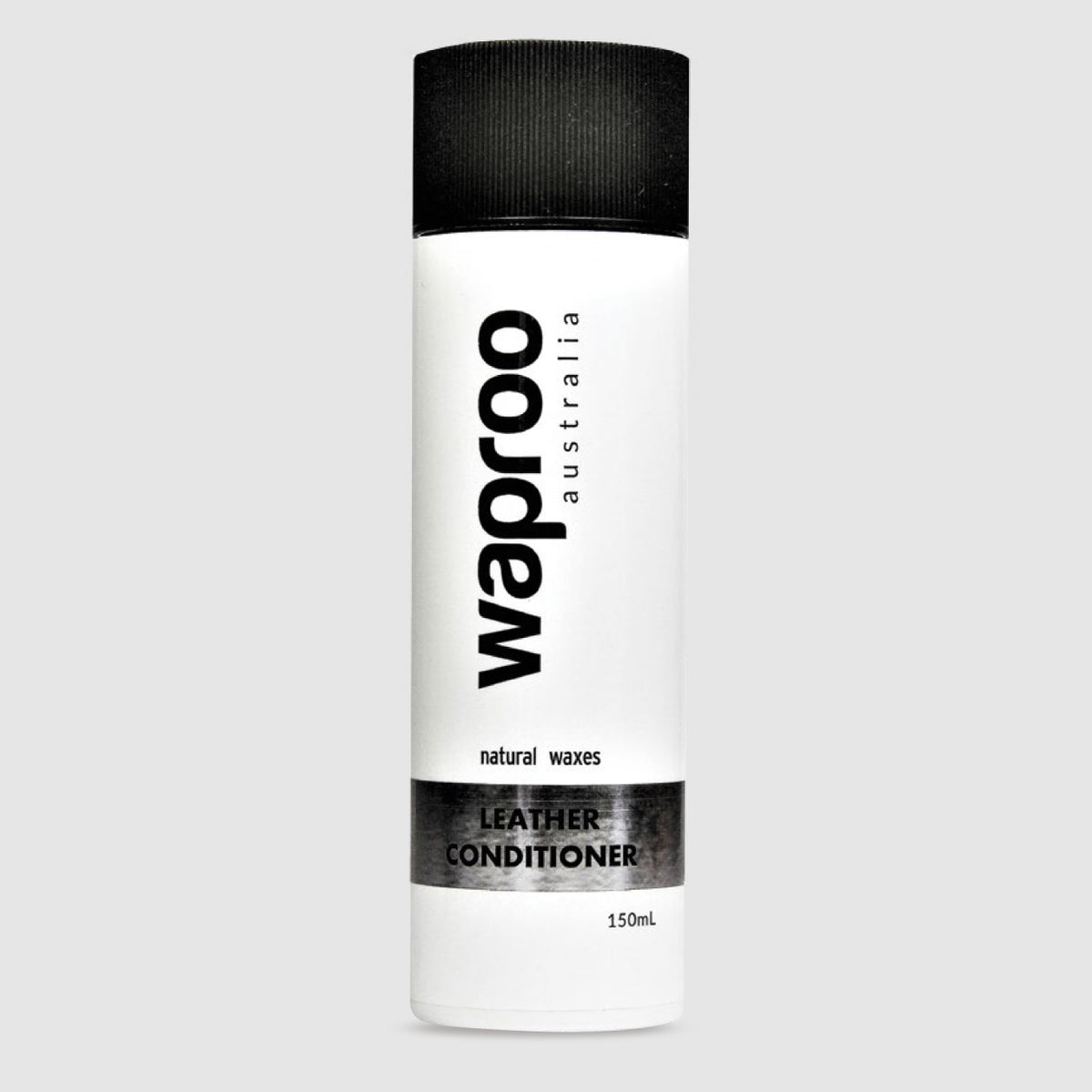 Waproo Platinum Zorbel Leather Conditioner – búl